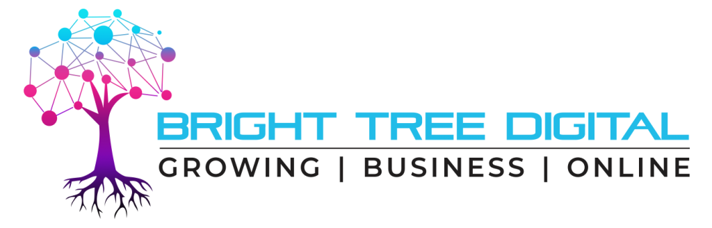 Chef Made Ready Made Meals | The Kitchen | Sunninghill, Sandton